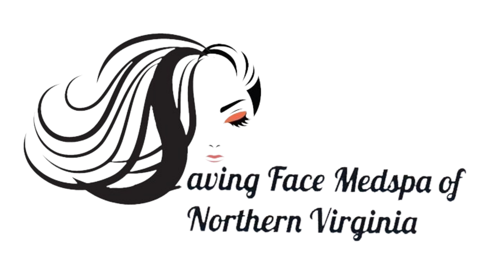 Home | Saving Face Medspa of Northern Virginia, LLC
